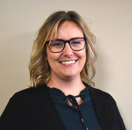 Preuss’ positive leadership recognized | News, Sports, Jobs - Fairmont ...
